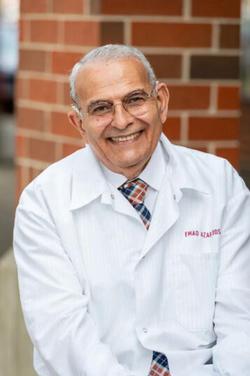 About Us - Total Care Dental, Dentist in Chicago, IL | (773) 786-9586